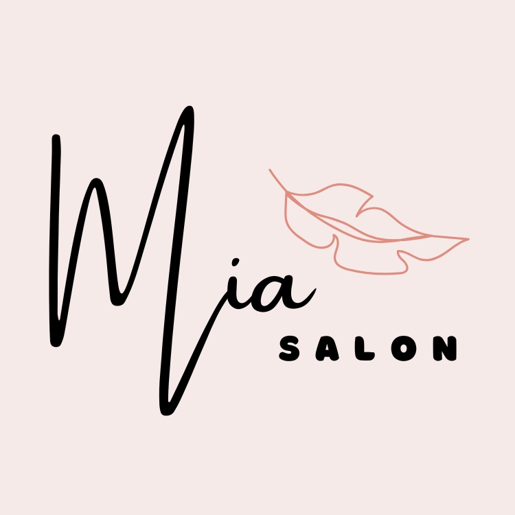 GALERIE - MIA SALON - NAILS SALON IN HAVLÍČKŮV BROD